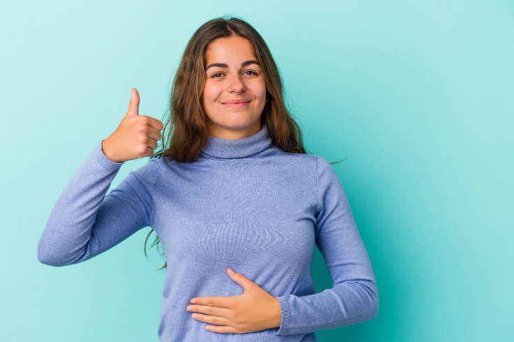 Prebiotics vs. Probiotics: What’s the difference & why it matters?