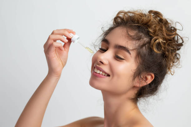 The Truth About Collagen Drinks: Can You Sip Your Way to Glowing Skin?