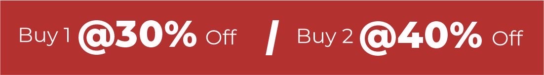 Buy Cureveda Thyro Thanks Supplements | Organic Thyroid Herbal Medicine