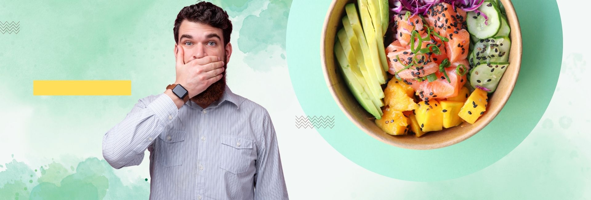 Do Appetite Suppressant Pills Really Stop Cravings?