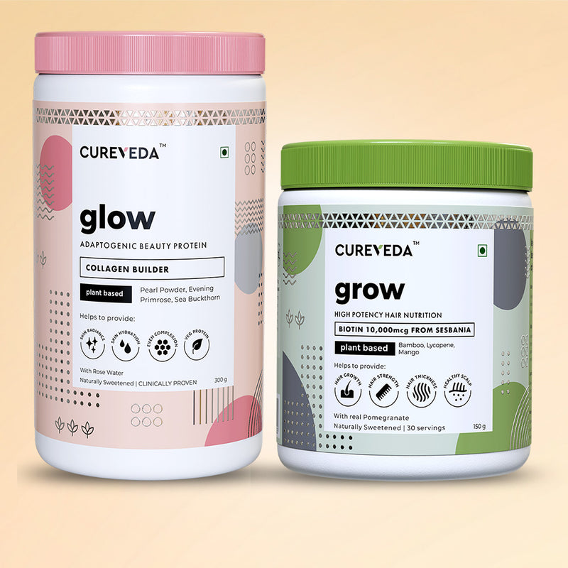 7 Effective Home Remedies for Glowing Skin Naturally in 2025